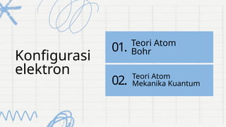 Struktur atom dan konfigurasi elektron.pptx