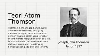 Struktur atom dan konfigurasi elektron.pptx