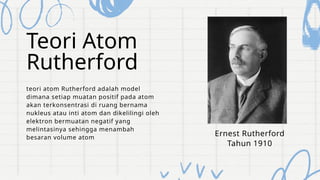 Struktur atom dan konfigurasi elektron.pptx