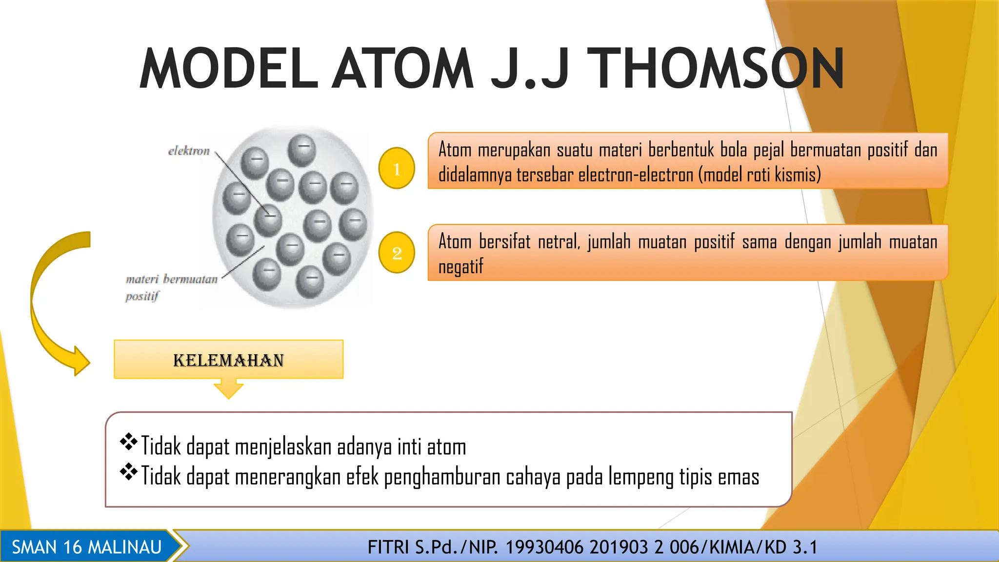 KIMIA STRUKTUR ATOM DAN TABEL PERIODIK.pptx