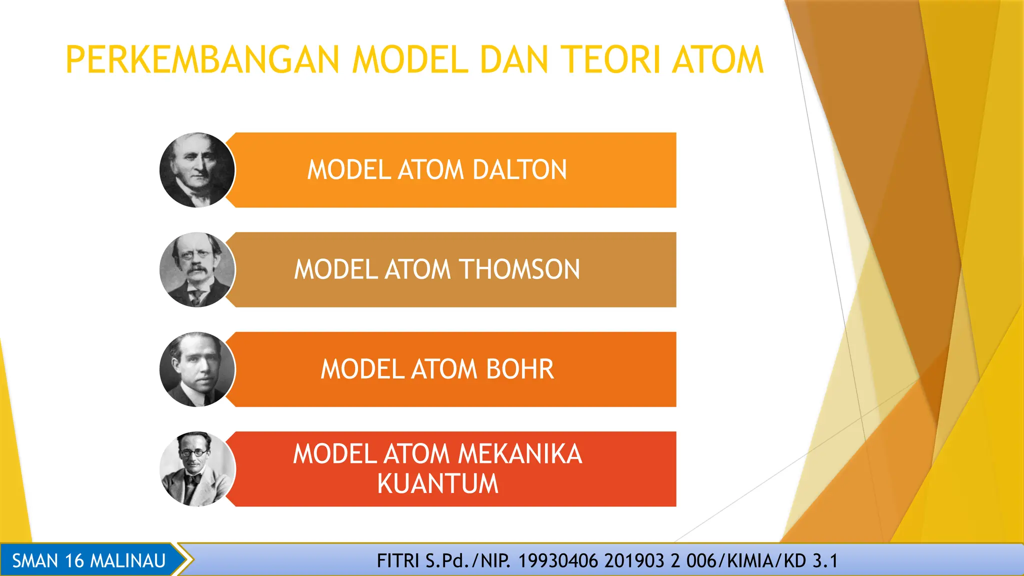 KIMIA STRUKTUR ATOM DAN TABEL PERIODIK.pptx