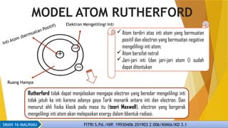 KIMIA STRUKTUR ATOM DAN TABEL PERIODIK.pptx