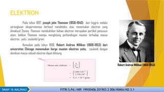 KIMIA STRUKTUR ATOM DAN TABEL PERIODIK.pptx