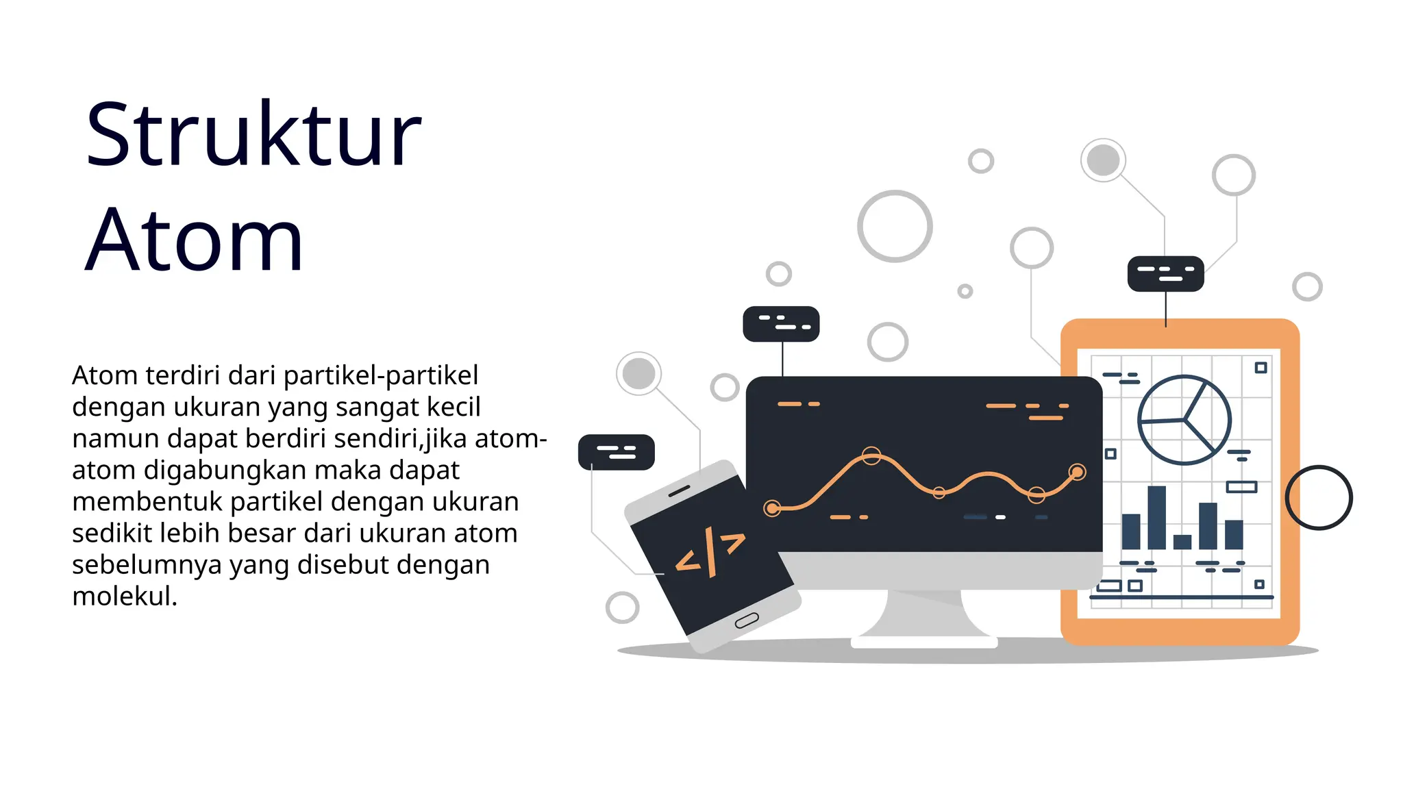 Struktur atom tbl.pptxtfnfntfgntfgntfnfgng | PPTX