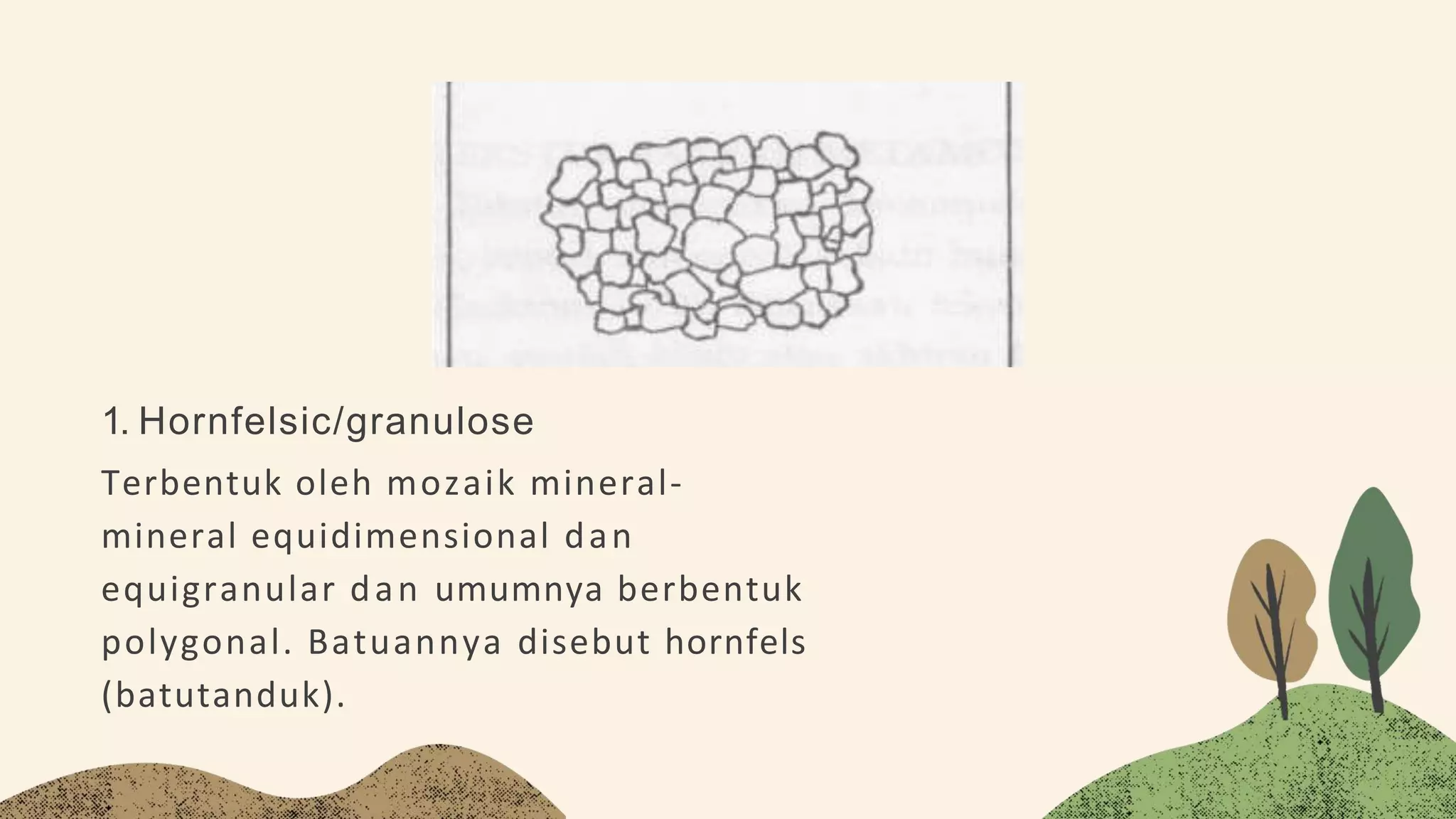 STRUKTUR B.METAMORF_1.pptx