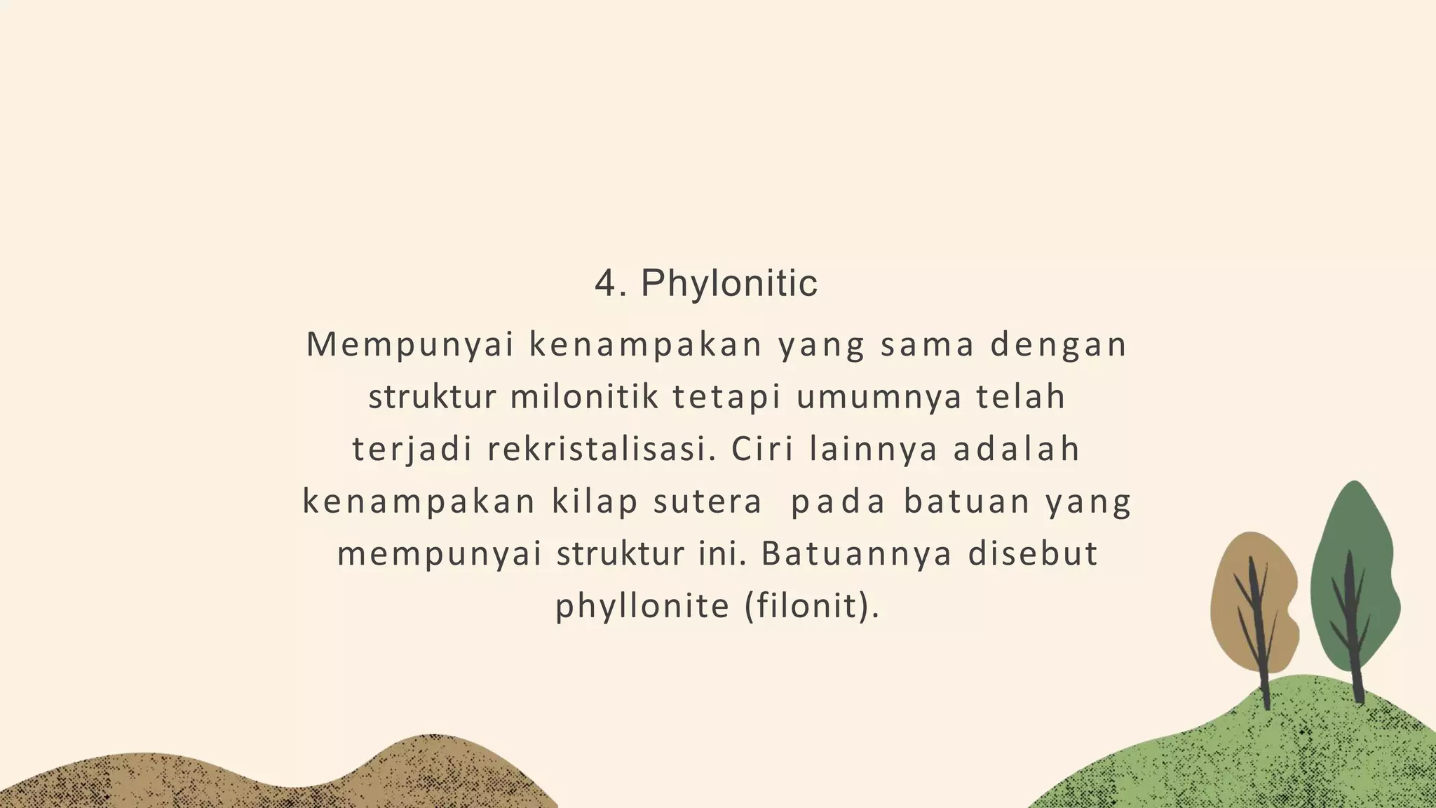 STRUKTUR B.METAMORF_1.pptx