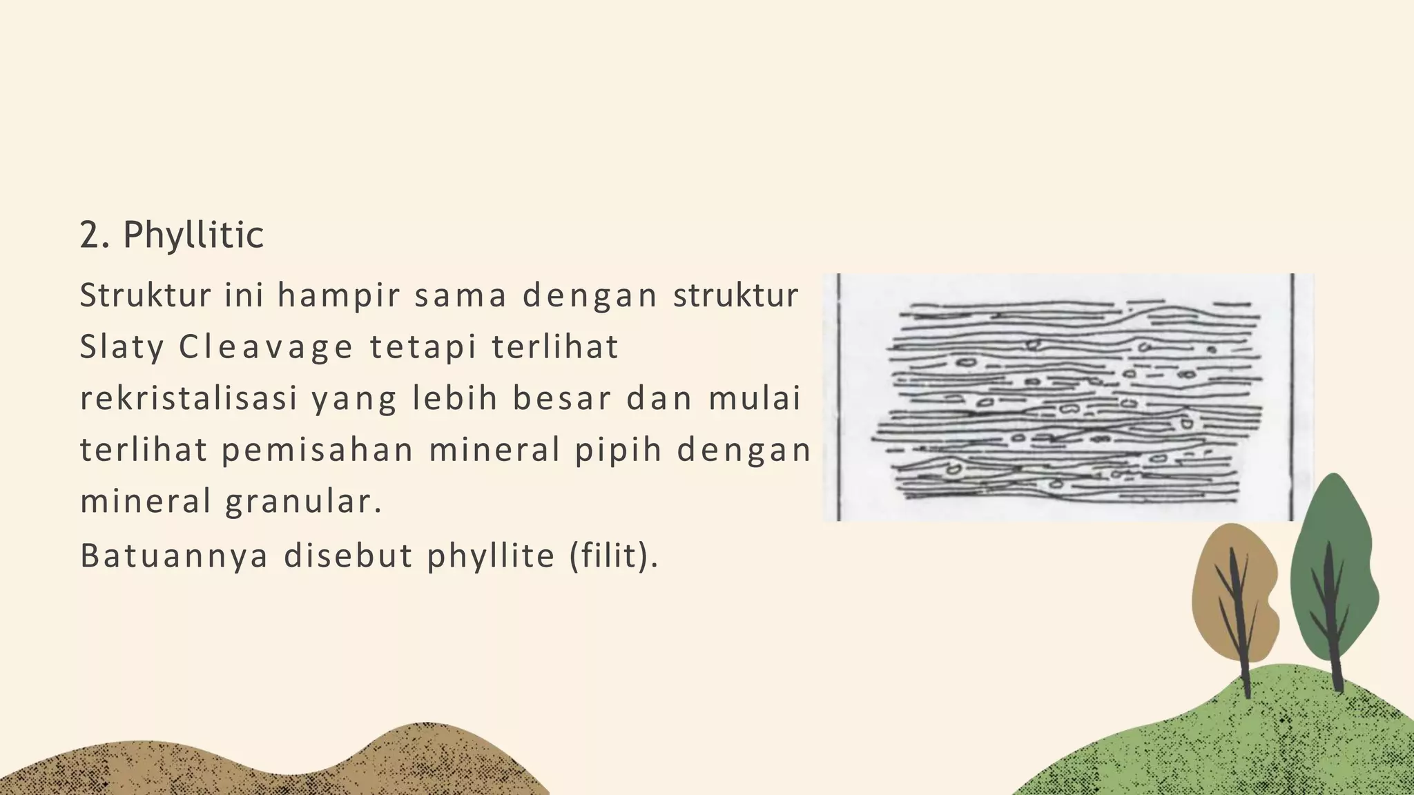 STRUKTUR B.METAMORF_1.pptx