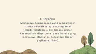 STRUKTUR B.METAMORF_1.pptx