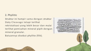 STRUKTUR B.METAMORF_1.pptx