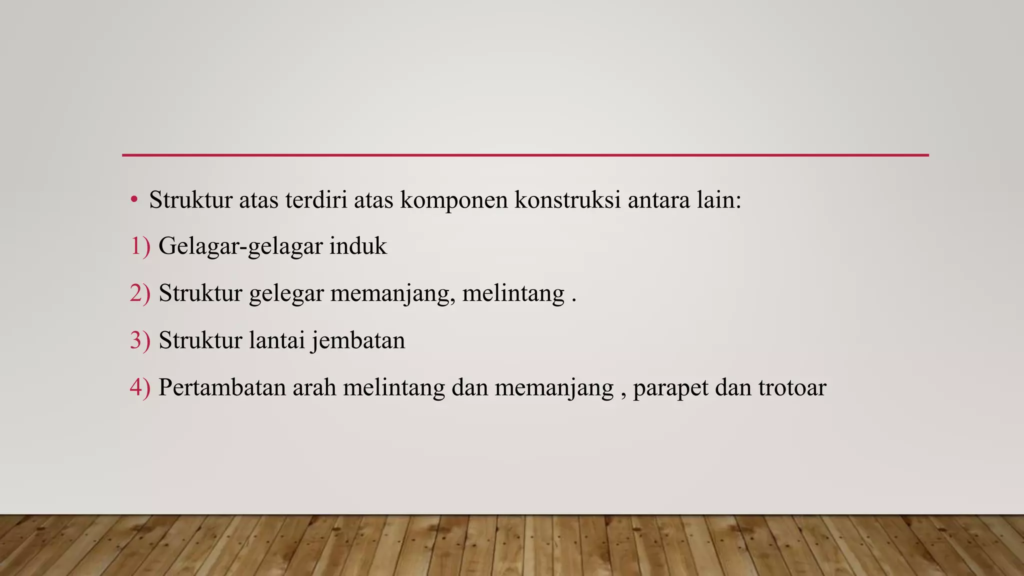 STRUKTUR BAGIAN JEMBATAN.pptx