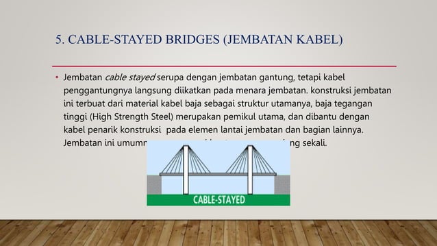 STRUKTUR BAGIAN JEMBATAN.pptx