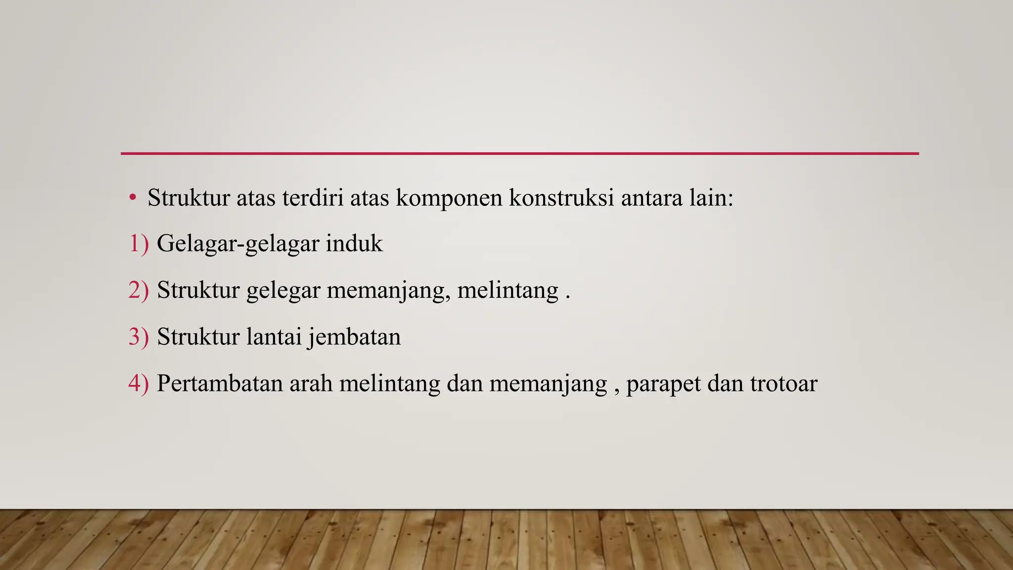 STRUKTUR BAGIAN bagiannyaJEMBATAN0.pptx