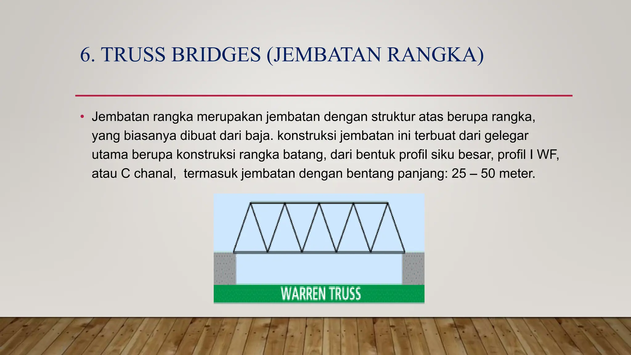 STRUKTUR BAGIAN bagiannyaJEMBATAN0.pptx