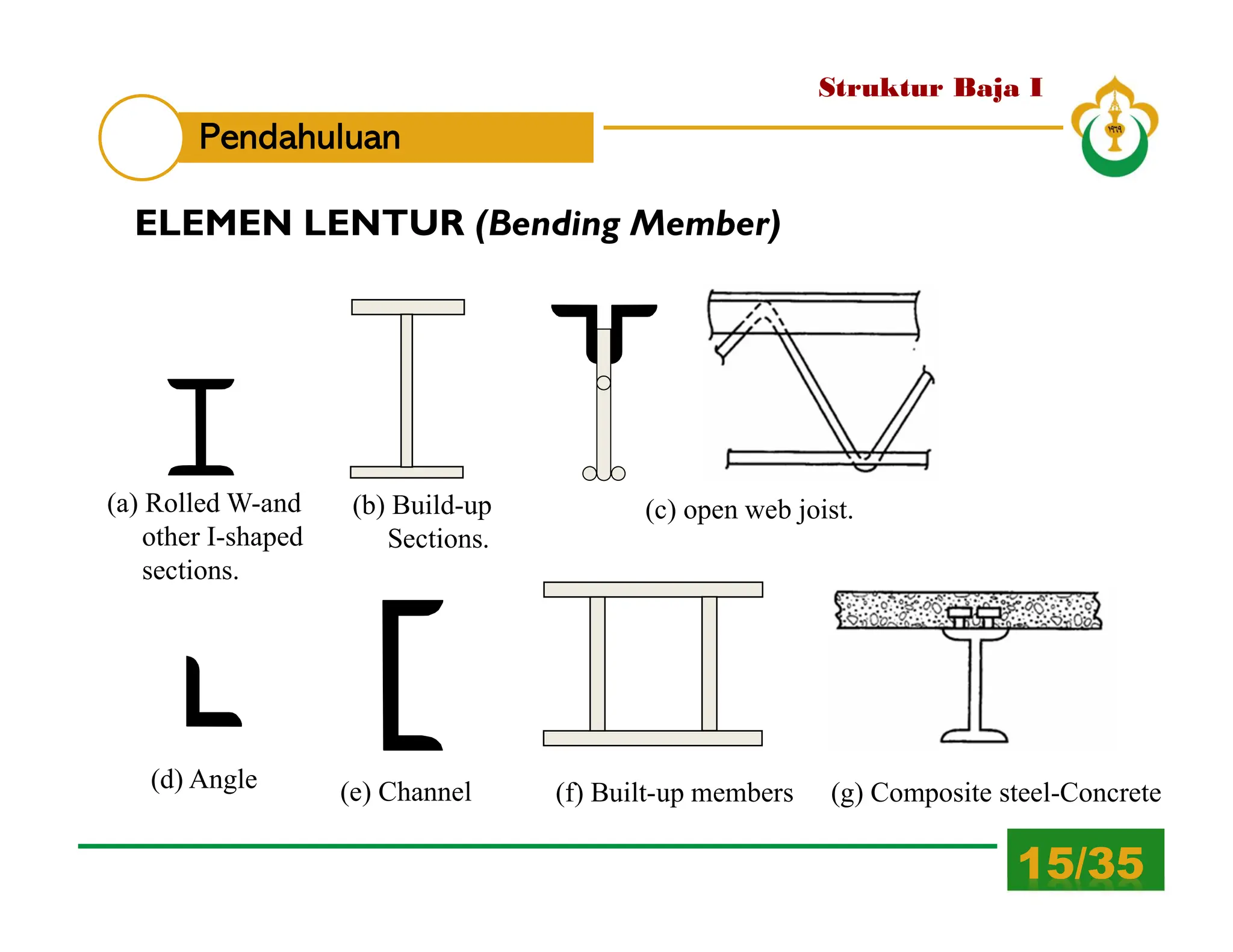 struktur baja civil engineering lengkap1 .pdf