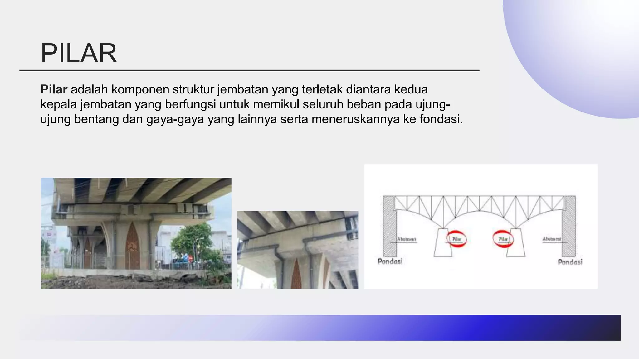 Struktur Bangunan.pptx