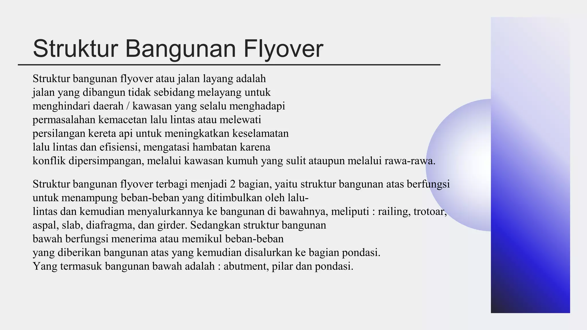 Struktur Bangunan.pptx