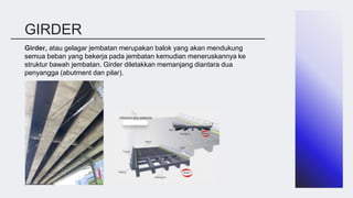 Struktur Bangunan.pptx