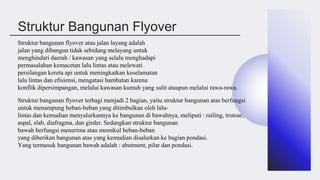 Struktur Bangunan.pptx