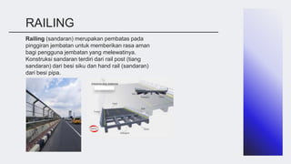 Struktur Bangunan.pptx