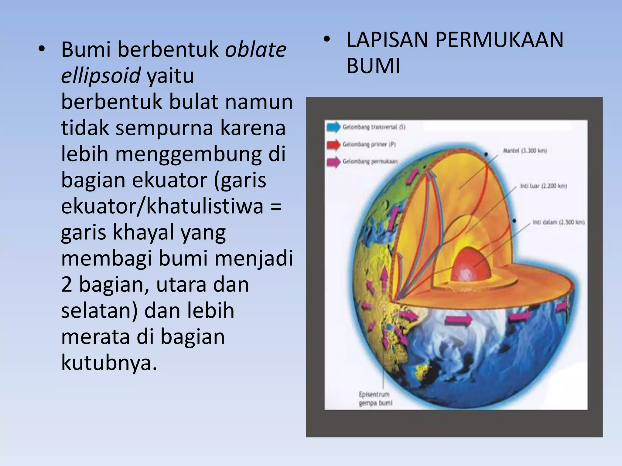 Struktur_Bumi.pptx
