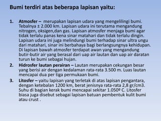 Struktur_Bumi.pptx