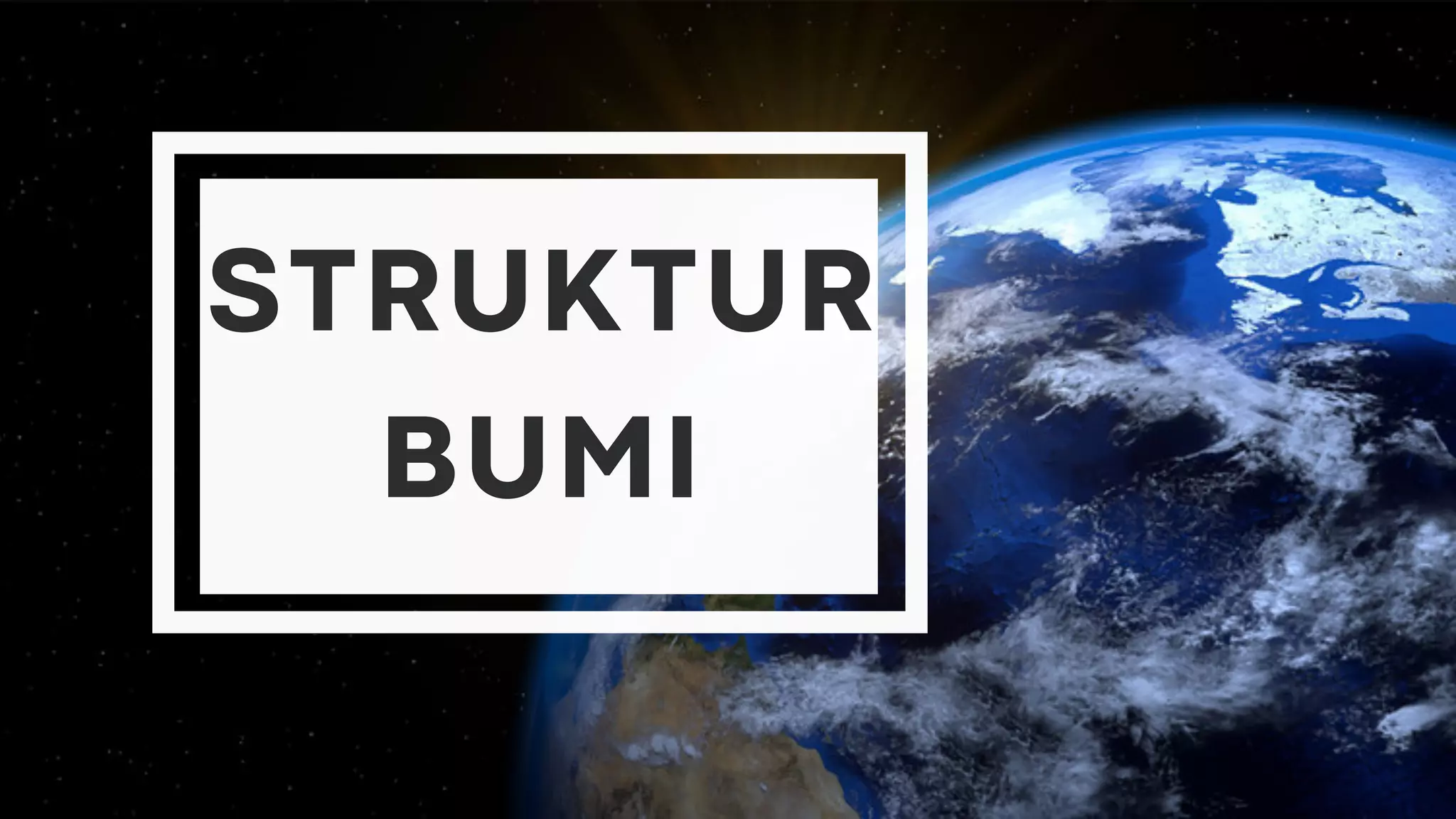 STRUKTUR BUMI.pdf