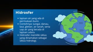STRUKTUR BUMI.pdf