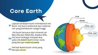 STRUKTUR BUMI.pdf