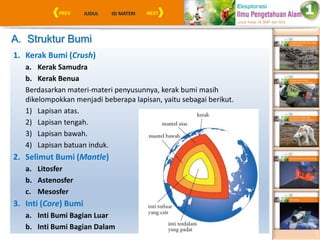 struktur bumi.pptx