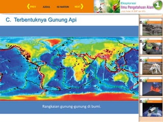 struktur bumi.pptx