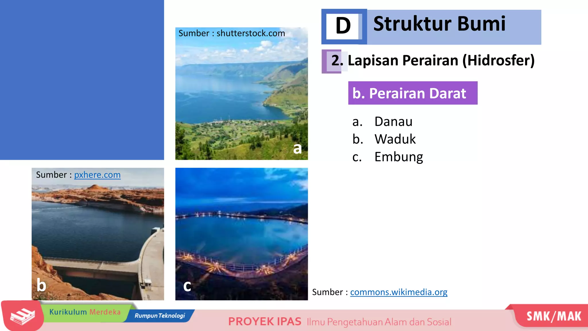 STRUKTUR BUMI.pptx