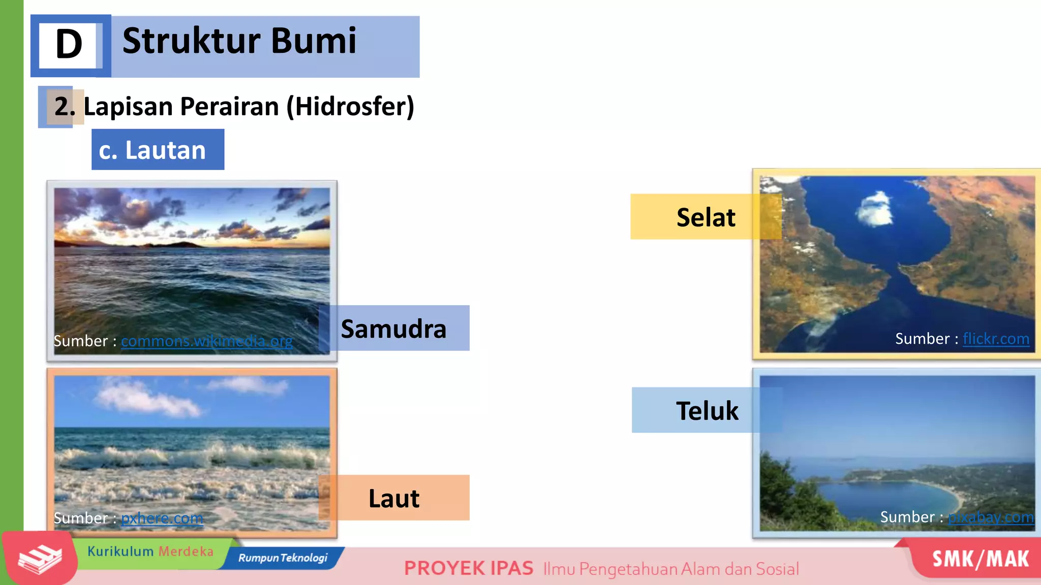 STRUKTUR BUMI.pptx