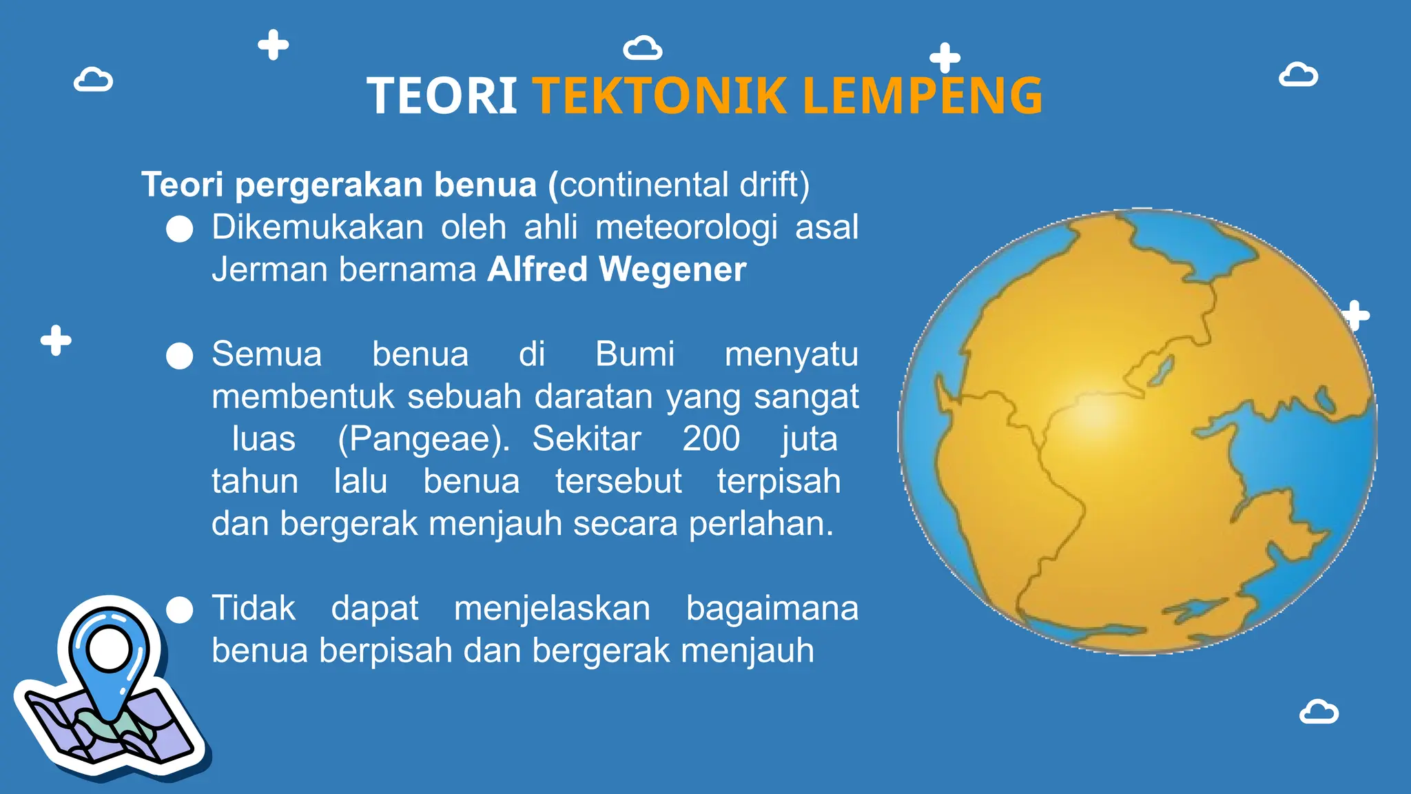 STRUKTUR BUMI DAN LAPISANNYA BESERTA ISINYA.pptx