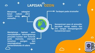 STRUKTUR BUMI DAN LAPISANNYA BESERTA ISINYA.pptx