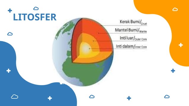 STRUKTUR BUMI DAN LAPISANNYA BESERTA ISINYA.pptx