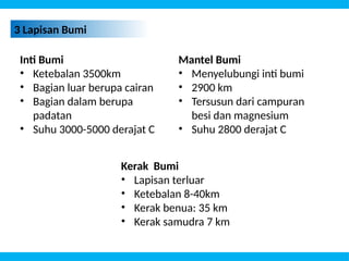 STRUKTUR BUMI DAN PENJELASANNYA DIDALAM.pptx