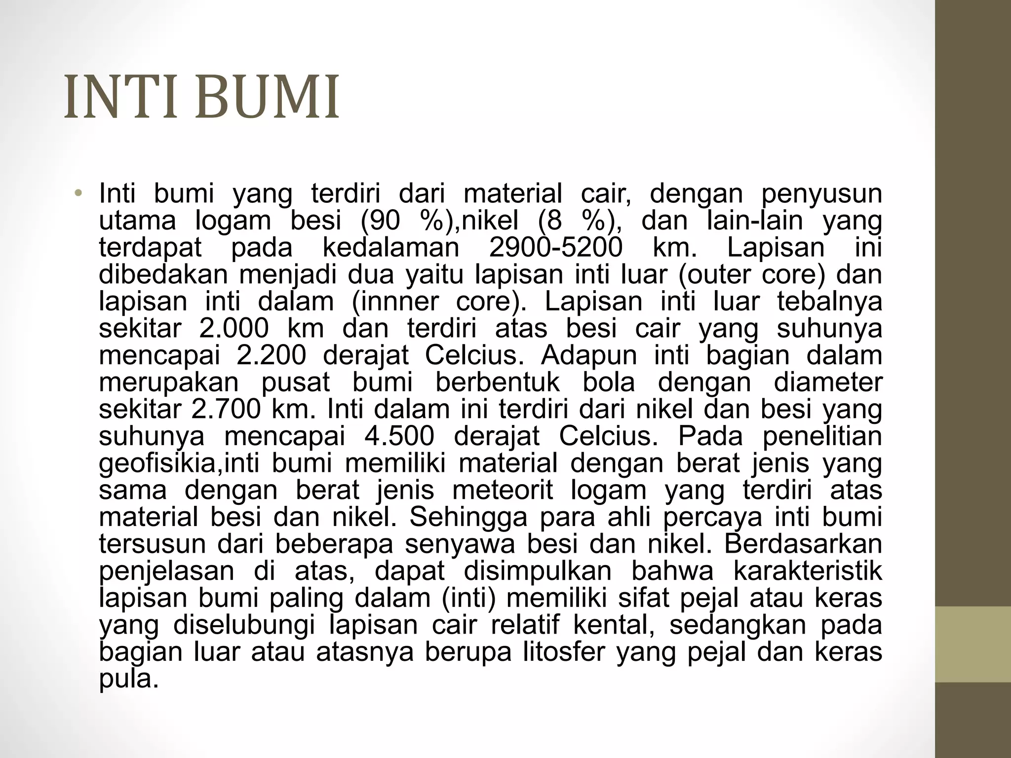 STRUKTUR BUMI (1).pptx