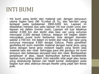 STRUKTUR BUMI (1).pptx