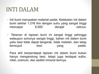 STRUKTUR BUMI (1).pptx