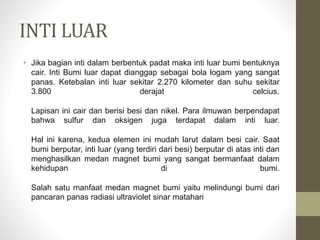 STRUKTUR BUMI (1).pptx