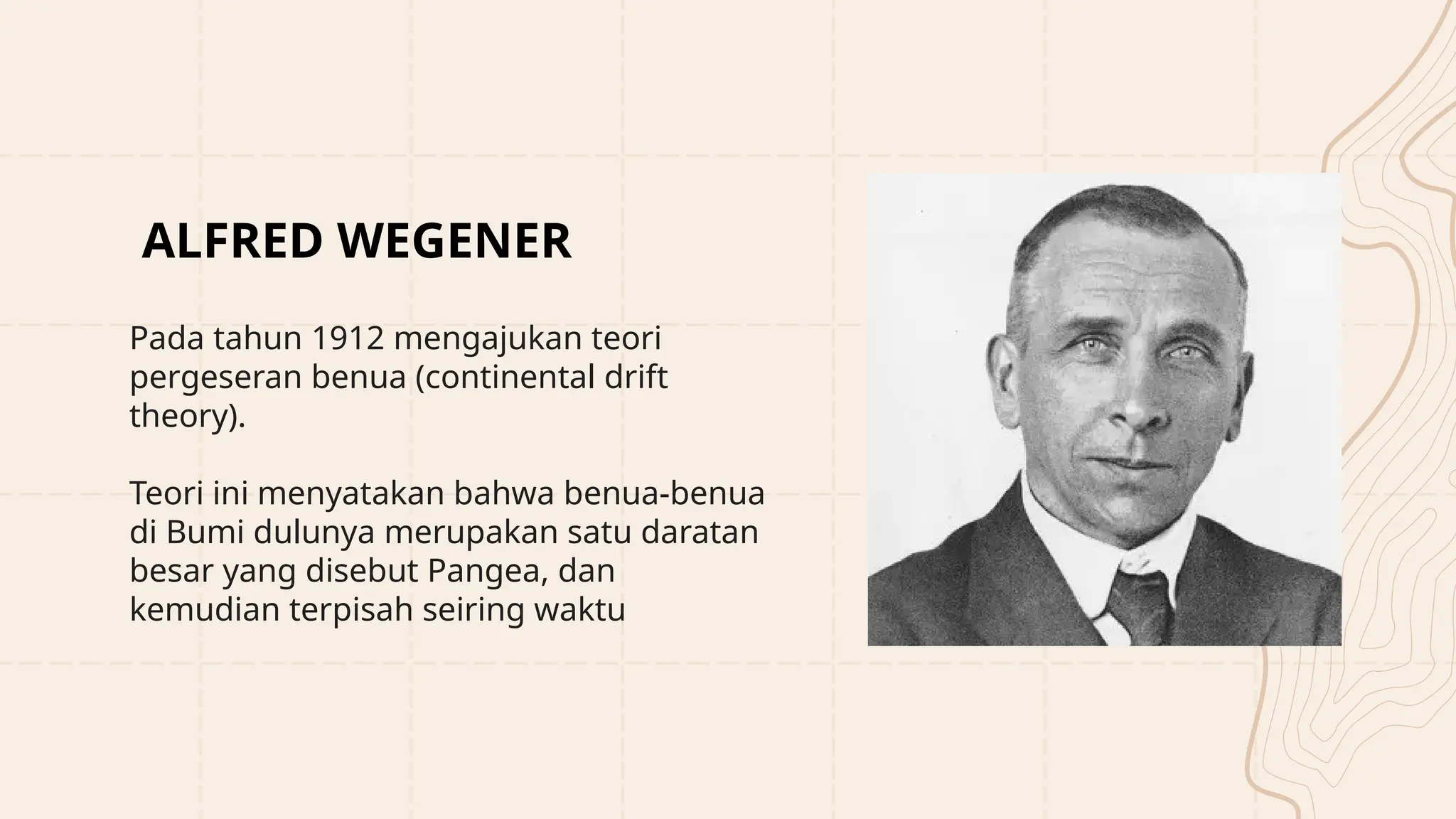 Struktur Bumi dan Perkembangannya_kelas 8.pptx