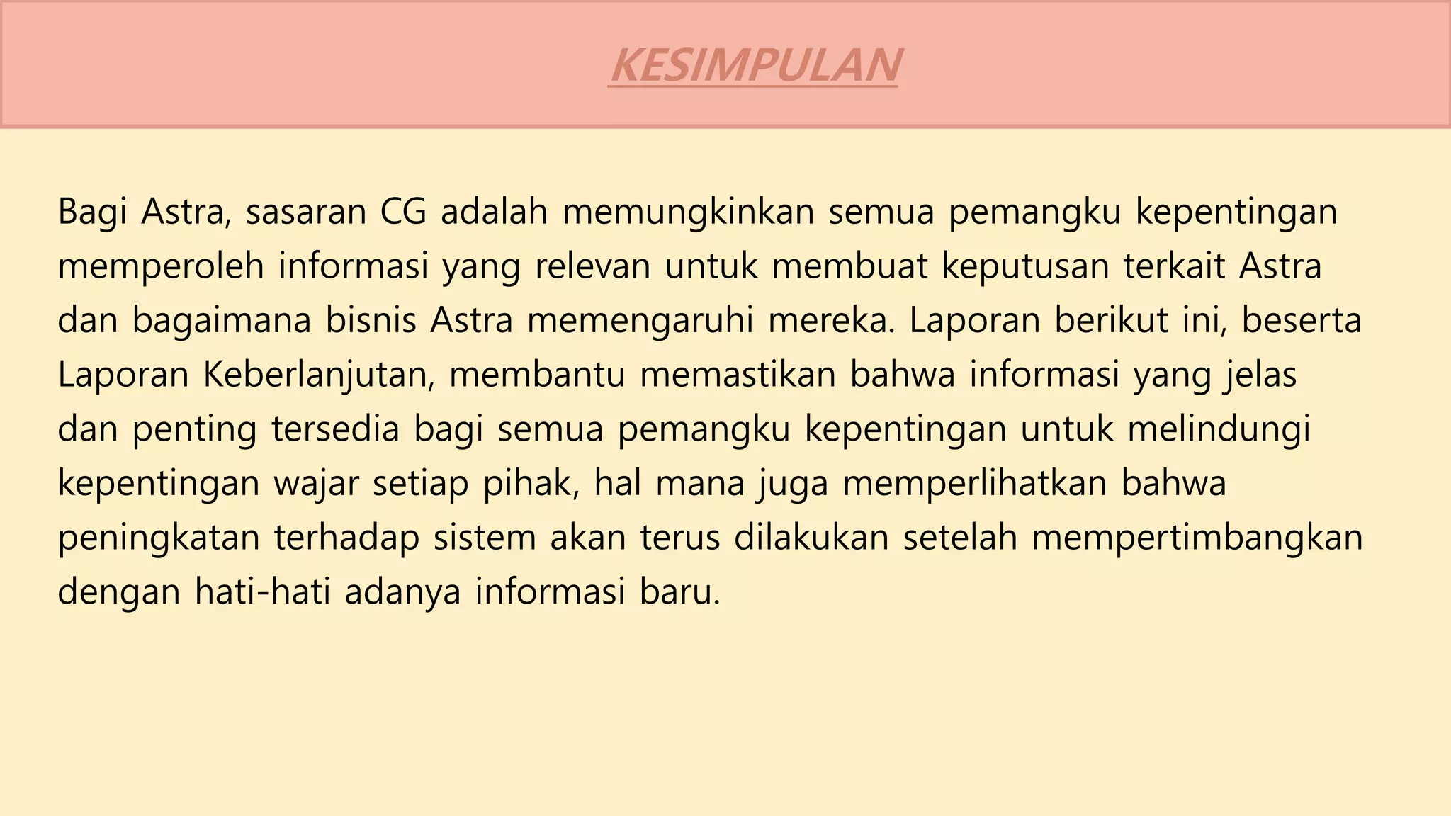 Struktur_CG_pada_PT_Astra_dan_prinsip_OE.pptx