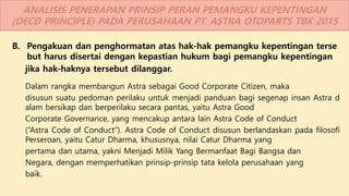 Struktur_CG_pada_PT_Astra_dan_prinsip_OE.pptx