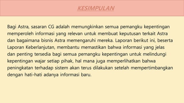 Struktur_CG_pada_PT_Astra_dan_prinsip_OE.pptx