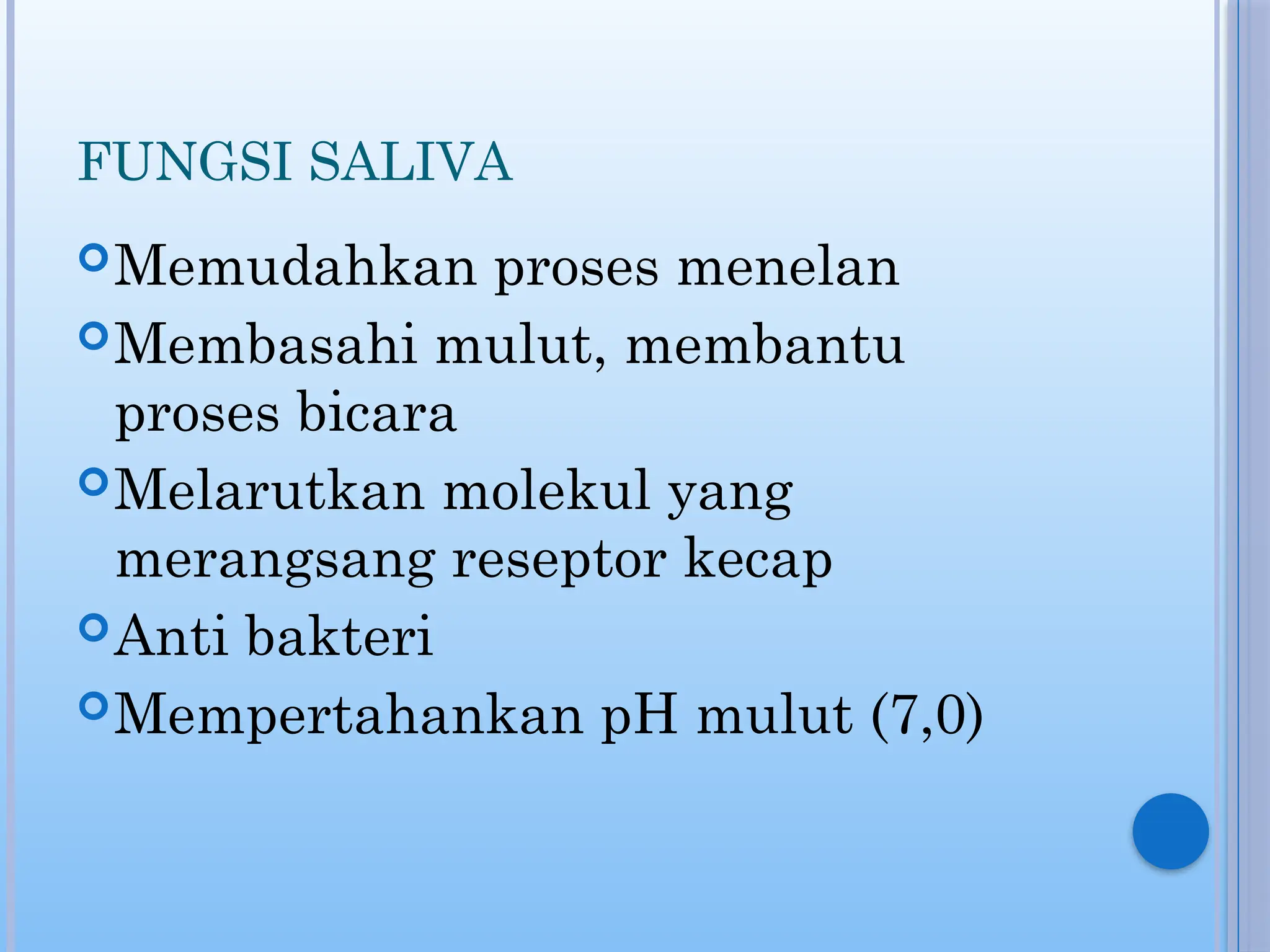 Struktur dan Anatomi Sistem Pencernaan.pptx