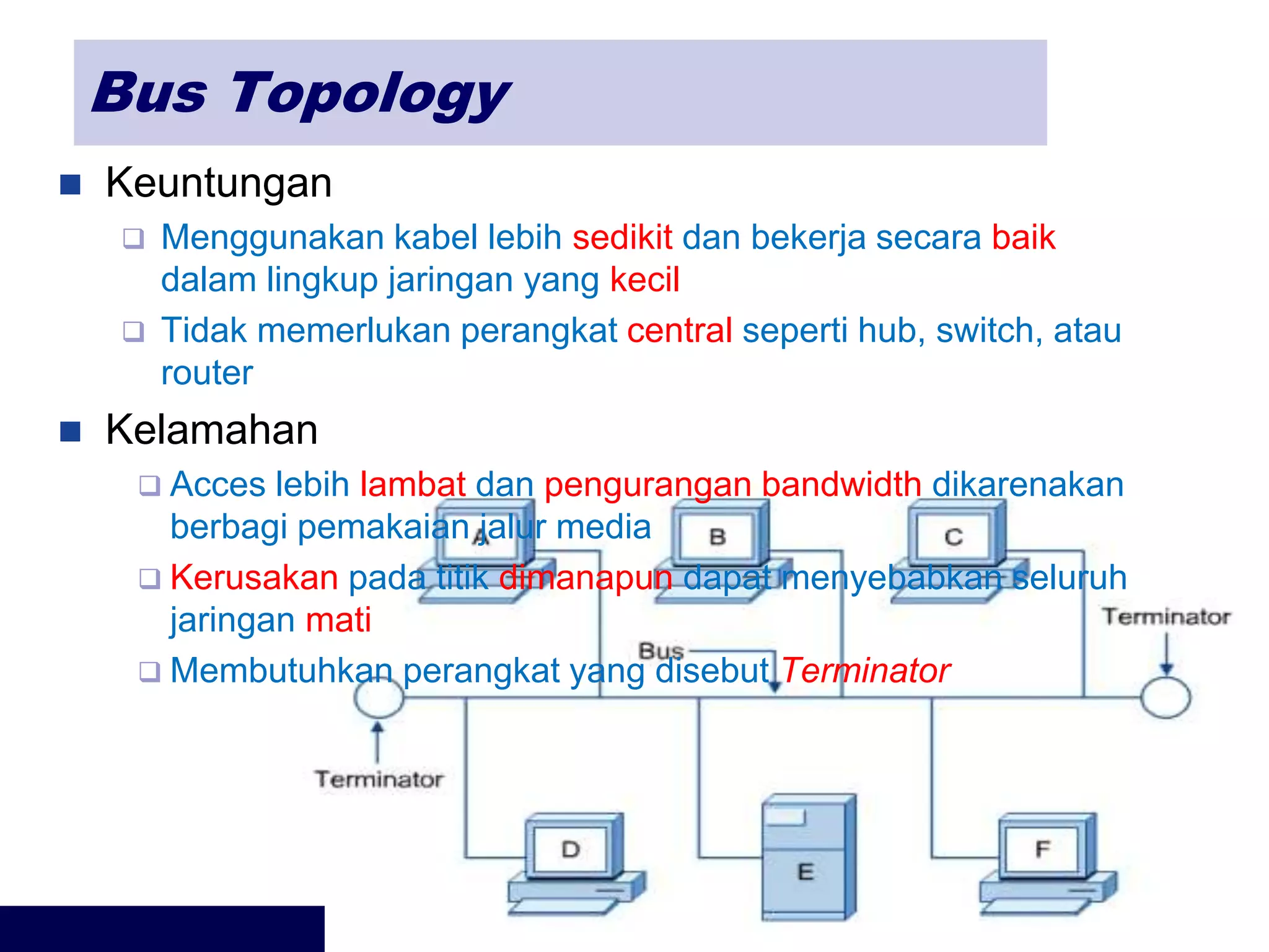 Struktur dan Arsitektur Jaringan Komputer Pertemuan 1-2.pptx