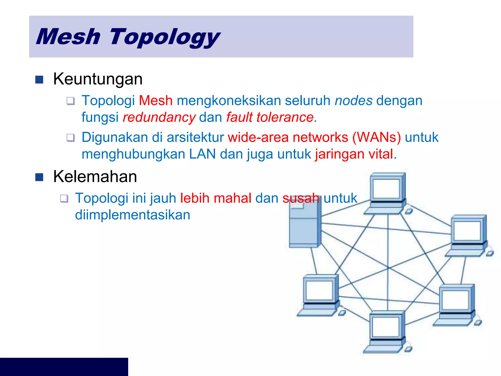 Struktur dan Arsitektur Jaringan Komputer Pertemuan 1-2.pptx
