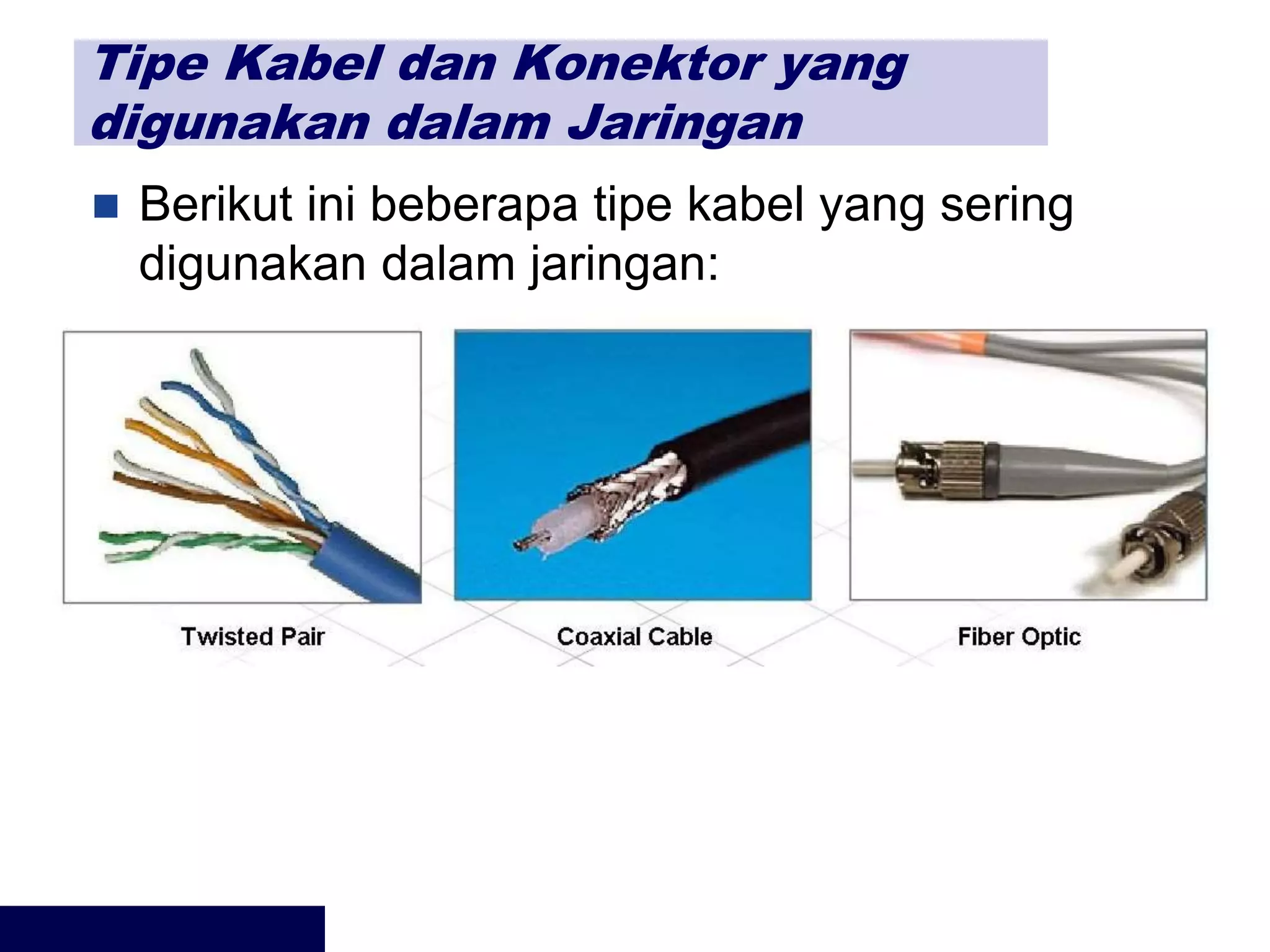Struktur dan Arsitektur Jaringan Komputer Pertemuan 1-2.pptx