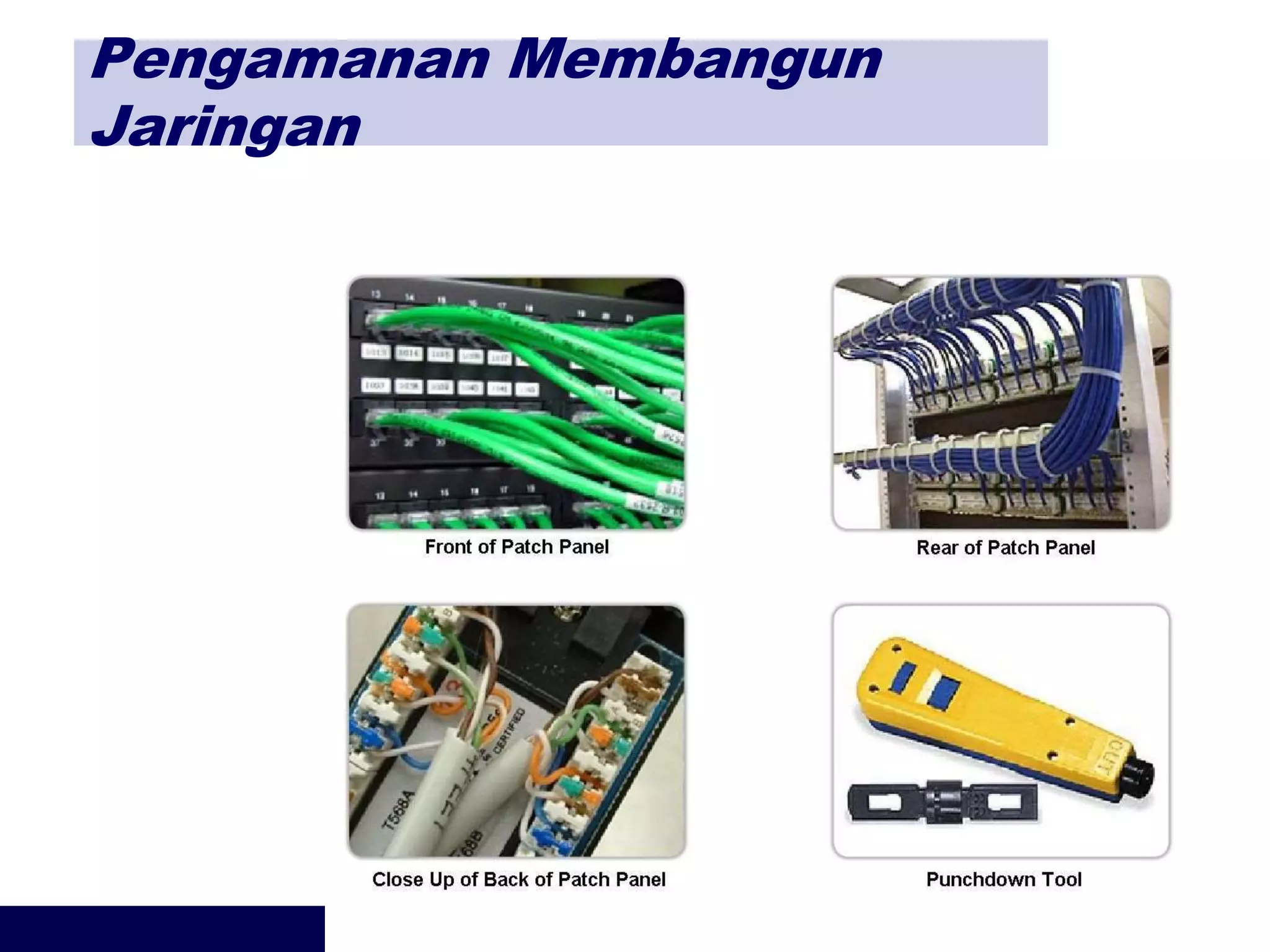 Struktur dan Arsitektur Jaringan Komputer Pertemuan 1-2.pptx