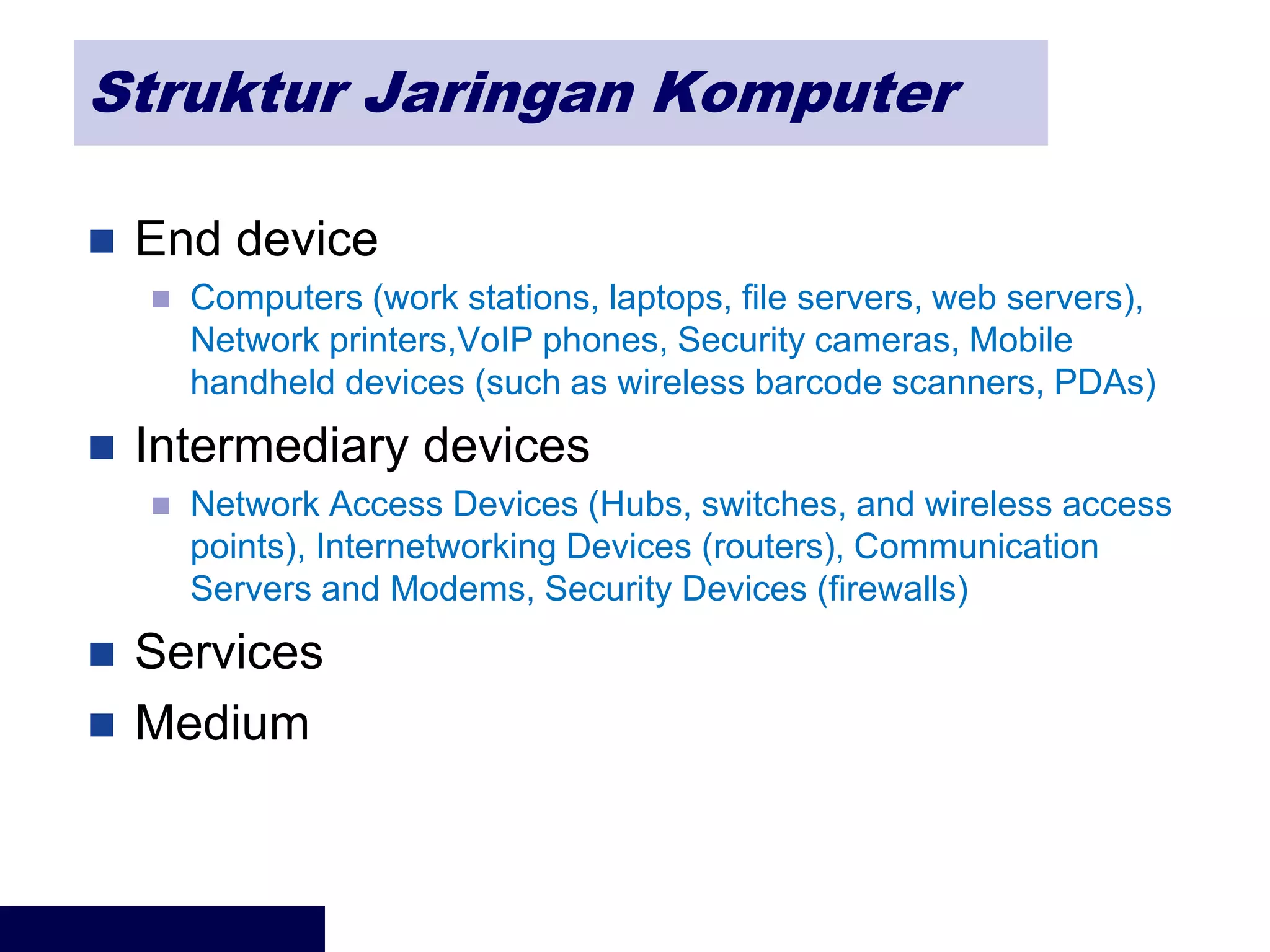 Struktur dan Arsitektur Jaringan Komputer Pertemuan 1-2.pptx